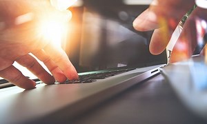 Updating Old Content Can Help Boost Rankings - Neil Patel