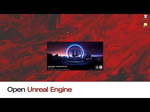 Ludus AI - Blueprint Agent Tutorial