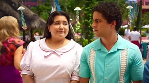 'Acapulco': Maximo Has New Competition at Work in Season 3 Trailer