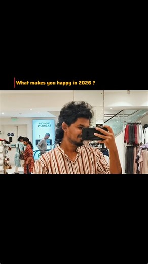 Cheeka 🐾 on Instagram: "Annov 😭🤍🫶🏻"