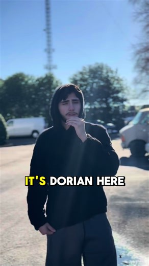 Give us a call for a free quote #allstateautoglass #windshield #dmv #fallschurch #autoglass