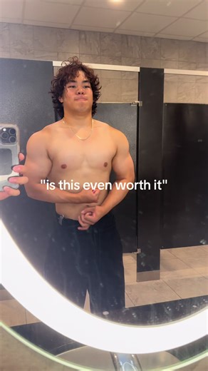 THE method #gymmotivation #aespa #fyp