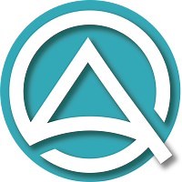 AMS BioteQ | LinkedIn