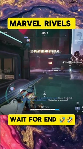 #MarvelRivals #MarvelRivalsDeadpool #alienstage #whiplash #blackops6 #viernes #GlowUp #asicomolopedi #leeknow #lildurk #bo6 #till #luka #alnst #fridayvibes #clasico #WorldSeries #blackops #vivinos #wibgajian #荒野行動 #荒野 #荒野女子 # 荒野 #荒野行動 儿 #荒野男子 #荒野行動工 ンジョイ#スマブラ#sp#理下#荒野#対複 šk #war #gyat #reddit _tiktok #cs2 #mw3 #highlights #redditstoriestts #mortalkombat #fc24 #zepetoapp #monkey #adventuretime #mk1 #totaldrama #free fire #spiderman2 #mortalkombat1 #npc #hololive #gamesnotiktok #otaku #a #japanese