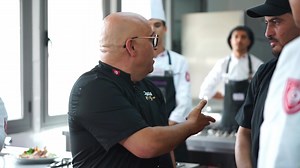 1.2K views · 3.7K reactions | فتح التسجيل لدورة سبتمبر 2023...