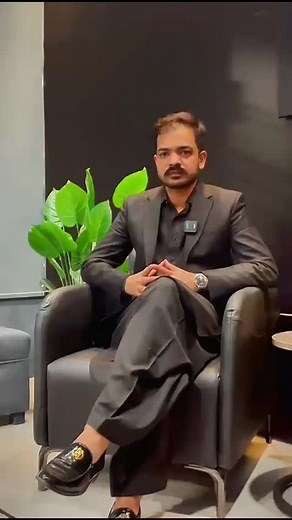 DHA (Defence Housing Authority) has multiple phases in Rawalpindi and Islamabad, offering a range of residential and commercial properties. Here's a brief overview: DHA Phases in Rawalpindi and Islamabad -➡️DHA Phase 1*: Located on GT Road, this is the oldest phase, spanning 16,750 Kanals with 4,971 units. - ➡️DHA Phase 2*: Situated between Islamabad Expressway and GT Road, covering 15,075 Kanals, it's a commercial hub with modern facilities. - ➡️DHA Phase 3*: Features a golf course, theme park,