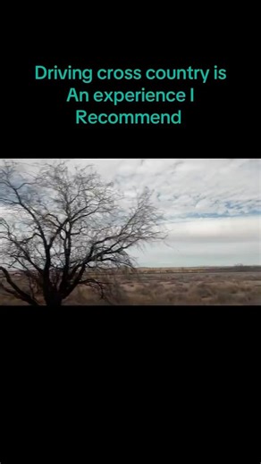 What a great learning experience #fypage #roadtrip #explore #motivation #fitnessmotivation #family