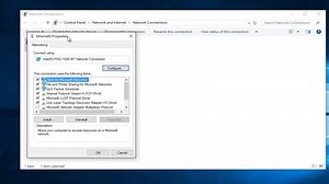 Windows 10 - How To Fix Windows Store Error Code 0x80072ee7