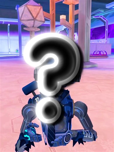 Go vote for flames to make FJP mad :) / @oriondriftvr @oriondriftcreator.hub @rtx.fjp @mintedcrazy @oriondriftervr @z3nn_od @myguyod8 #vr #virtualreality #viral #fyp #maksaxis #edit #gorillatag