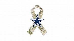 Salute to Service Week | 2020