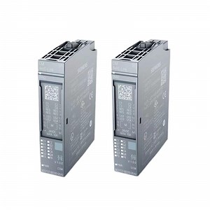 [Hot Item] 6es7134-6GB00-0ba1 Analog Input Module New