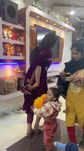 33K views · 2.9K reactions | kinnar dance,kinnar dance video,kinner dance,kinnar dance hindi song,kinnar,kinnaron ka dance,kinnar ka dance,lovely kinner dance,kinnar dance performance,kinnar dance 2022,kinnar dance 2022 new,kinner dance new,kinner dance 2022,kinner dance 2021 new,kinner dance 2022 new,kinner dance 2023 new,dancer kinner,kinnar dance 2020 new,kinnar dance video new,kinnar dance nagin lehra,kinner dance 2023,badai kinner dance,kinner dance latest | Kinner Dance Grup | Facebook