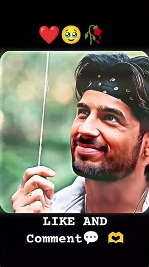 Marjaavaan🫰Movie Emotional & Action Scenes | Bollywood Shorts 🔥Marjaavaan Movie Clips🎬 Love Story