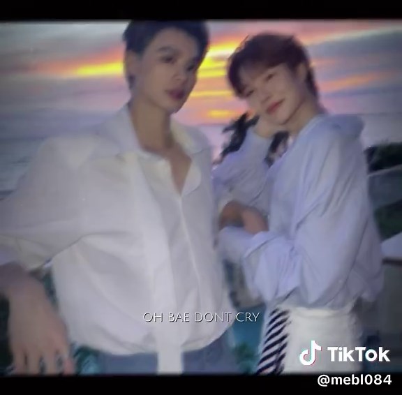 Khemjira Series Episode 8: Unraveling the Suspense