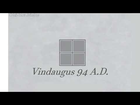 Ultra Ultimate Windows Past to Future with Never Released Versions (Part 1)