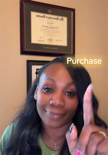 Buying a Home with Section 8 Voucher: Yes, You Can!