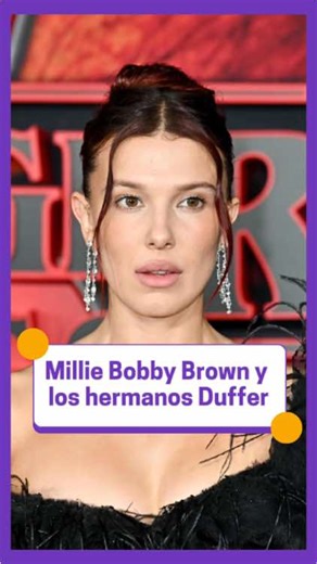 Stranger Things 5: Última Temporada y Expectativas