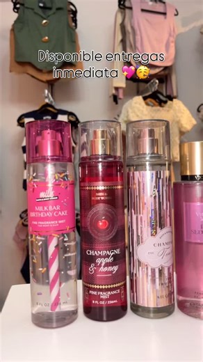 Divis Divis on Reels