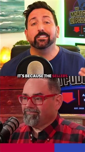 The Secret Formula Behind Housing Prices!