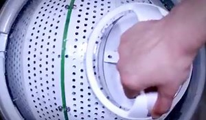 85K views · 1.5K reactions | Check out this washing machine that does not use electricity, Produced by Canadian company YiREGO ! Just imagine how much electricity you could save in a year! | Grow Food, Not Lawns | Facebook