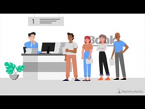 Video Showcase of Digid an AI powered platform