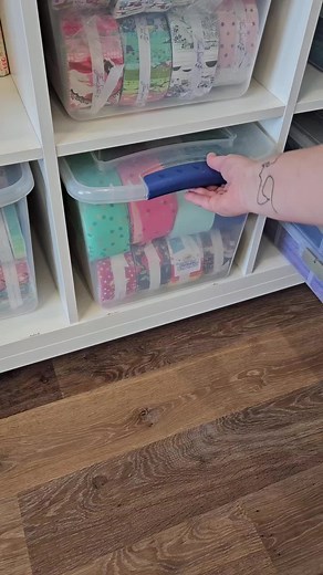 Sew a Jelly Roll Rug Tutorial for Beginners