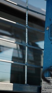 496K views · 212 reactions | "퐓퐡퐚퐭 퐚퐢퐧'퐭 퐠퐨퐢퐧퐠 퐚퐧퐲퐰퐡퐞퐫퐞!" – Every...