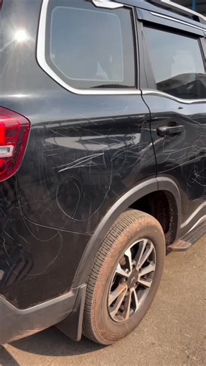 AUTOREVIEW on Instagram: "Ultimate Guide to Car Insurance: Everything You Need to Know Car Insurance 101: Understanding Your Coverage The Complete Car Insurance Handbook Car Insurance Explained: A Beginner’s Guide A Roadmap to Smart Car Insurance Choices Best car insurance for Your Car 🚗 Best car insurance policy Car insurance coverage Car insurance Car insurance add on Cars #autoreview46 #automotive #autoreview #auto #carinsurance"