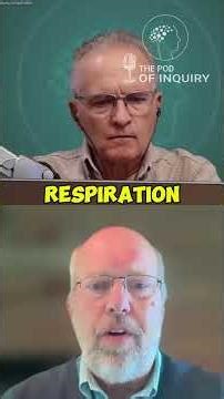 What is Heart Rate Variability? ❤️📈