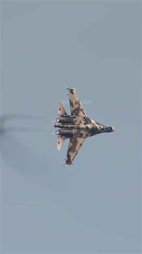 FIM-92 Stinger vs Iranian Su-35 Stealth Hunt - Military Simulation ArmA 3