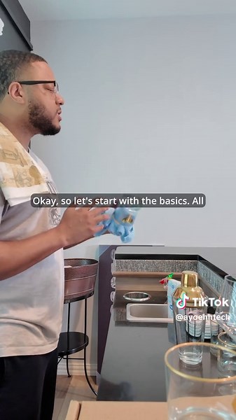 Intel CPU vs AMD CPU: A Comparison for PC Builds