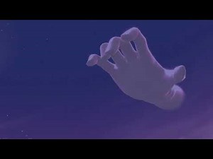 Cartoon Story Part 10: Syndrome's House/Sonic's Gone