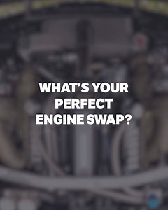 57K views · 182 reactions | Lot's of offended dorito owners incoming.  | Car Throttle | Facebook