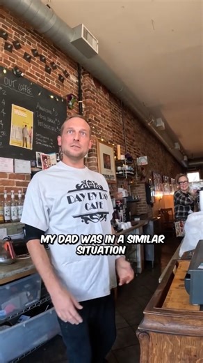 14K views · 965 reactions | Handling out Burgers to hungry people | Help End Homelessness | Facebook