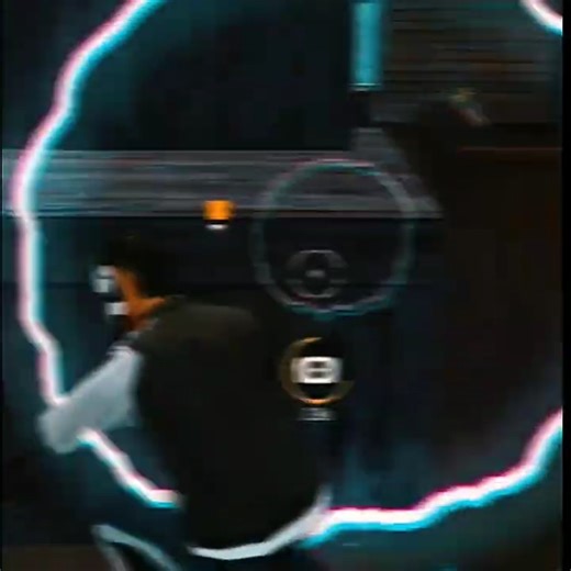 🔥 A1 New Editing | Next Level Video Edit | Trending CapCut/Alight Motion Style 2025