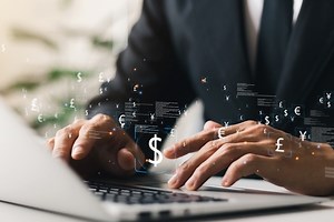 What is a Remittance and what is it good for?