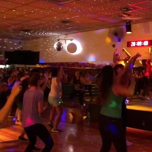 Feliz Día a TODO el Personal y Profes de ONE WAY que día a día hacen lo mejor para que vos pases una estadía placentera!!💃🏼🚴🏼‍♀️🏋🏽‍♂️🧘🏻‍♂️♥️✨#ViveLaExperiencia #MeGustaOneWay | One Way Body Center