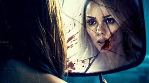 Twisted Trailer for the Remake of David Cronenberg's RABID Starring Laura Vandervoort — GeekTyrant
