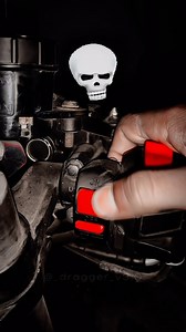 2.4K views · 18 reactions | Wait for end ⚡️ . . . Follow for more @_dragger_v3.0_ Script by @debarun_adhikary . . . #instagood #instagram #trendingreels #yamaha #viralreels #bikelovers #r15v3 #foryou #viralvideos #love | Indranil Mandal | Facebook