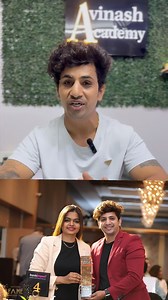 6.3K views · 312 reactions | 9373626383 On public Dimand in pune...