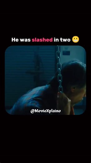 MovieXplaino | 🎬 Apostle (2018) ⏱️ 2h 10m • Horror / Thriller / Folk Horror • • • A man travels to a remote island to rescue someone he loves.The people... | Instagram