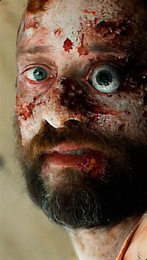 Alien Earth Was This the Ending We Deserved? #shortvideo #shorts