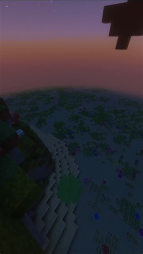 Daymemchik on Instagram: "Ford Mustang — первый серийный американский «пони-кар» (pony car). Так в США называют модели легковых автомобилей со спортивным или стилизованным под спортивный дизайном, но, как правило, не имеющие в базовой комплектации мощных двигателей. Общие характеристики: задний привод, подвеска и трансмиссия, характерные для обычных (не спортивных) машин, длинный капот, короткая крышка багажника, использование деталей, узлов и агрегатов от обычных легковых моделей этого же автоп