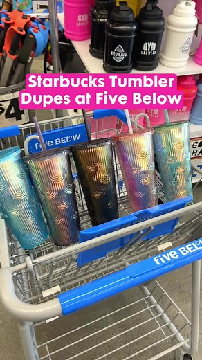 Tina (Free Stuff Finder) on TikTok