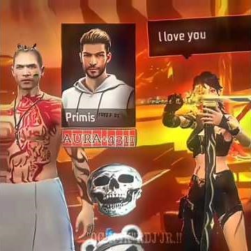 Introducing the "VitalWear SmartBand," a next-generation wearable gadget