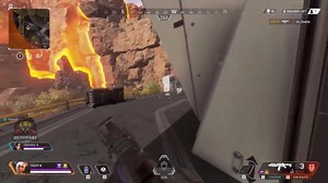 How to Improve Your Aim Fast Apex Legends Beginner Guide