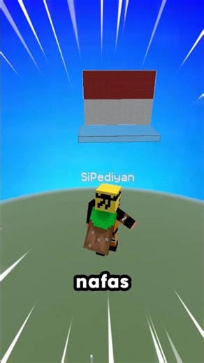 LIVE SGP | LIVE DRAW SGP | LIVE DRAW SINGAPORE HARI INI | LIVE DRAW SINGAPORE | LIVE SINGAPORE PRIZE