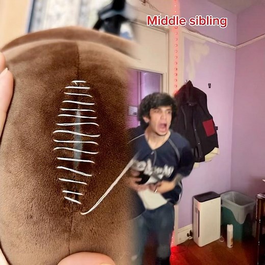 The string cheese problem💀💀#funnyvideos #comedy #funnyskits