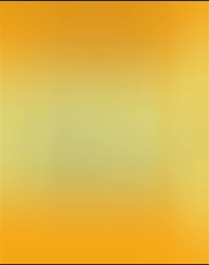 📌 Shree Ram Twistex IPO – Quick Overview Textile sector ki company Shree Ram Twistex apna IPO lekar aa rahi hai 💼🧵 🔹 Sector: Textile 🔹 Total Issue Size: ₹110.24 Crore 🔹 Fresh Issue: ₹110.24 Crore 🔹 Offer for Sale: NA 🔹 Face Value: ₹10 per share 🔹 Price Band: ₹95 – ₹104 per share IPO ka pura amount fresh issue hai, jo company ke expansion aur growth plans ke liye use ho sakta hai. Textile sector mein interest rakhne wale investors ke liye yeh IPO important ho sakta hai. Apply karne se pe