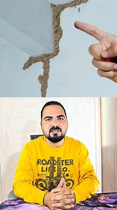 33K views · 3K reactions |  Home Construction Important Tips! नया घर...